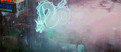 Blade Runner GIFs - Find & Share on GIPHY
