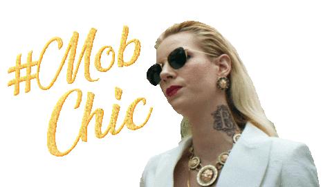 The Machine GIFs on GIPHY - Be Animated