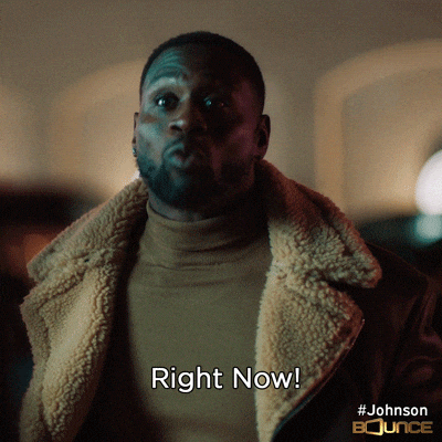 Make Haste GIFs - Get the best GIF on GIPHY