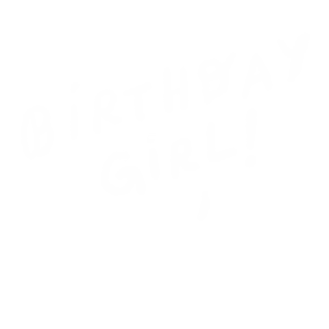 Evite Gifs Find Share On Giphy