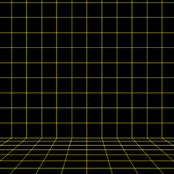 Mercurial-superfly GIFs - Get the best GIF on GIPHY