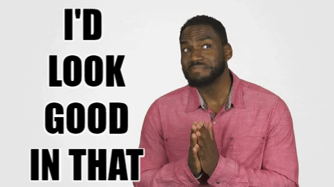 Movin On Up GIFs - Get the best GIF on GIPHY