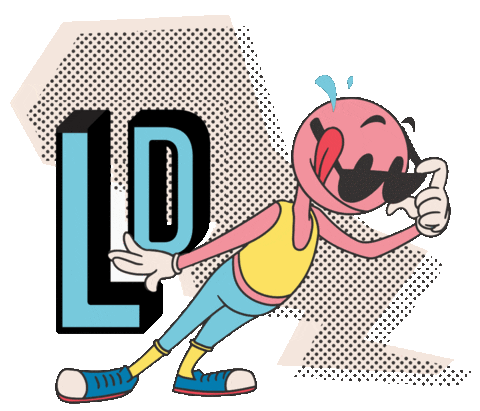 Local Dealer Food inc GIFs on GIPHY - Be Animated