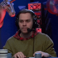 Losing It Reaction Gifs