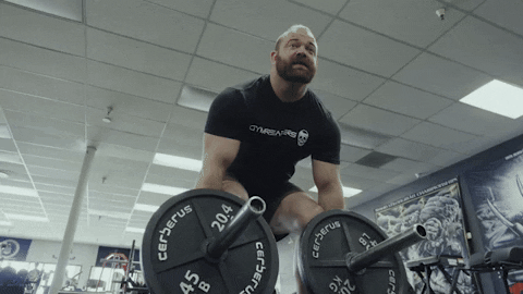 Alex Kopp - Professional Heavyweight Strongman GIFs on GIPHY - Be Animated