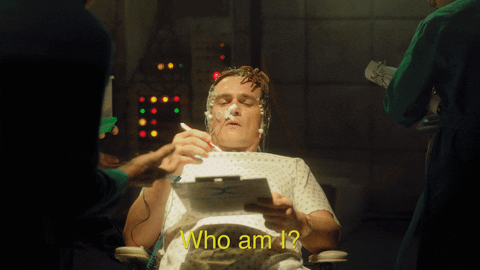 Patient 62 GIFs - Get the best GIF on GIPHY