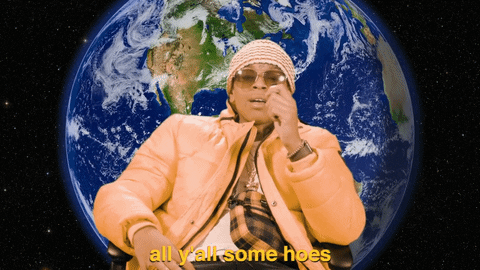 Cinematic Tv GIFs - Get the best GIF on GIPHY