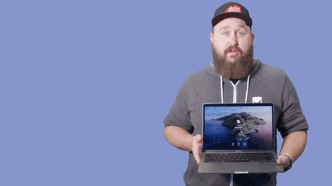 Unplug It GIFs - Get the best GIF on GIPHY