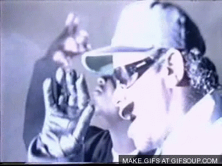 Eazy E GIF - Find & Share on GIPHY