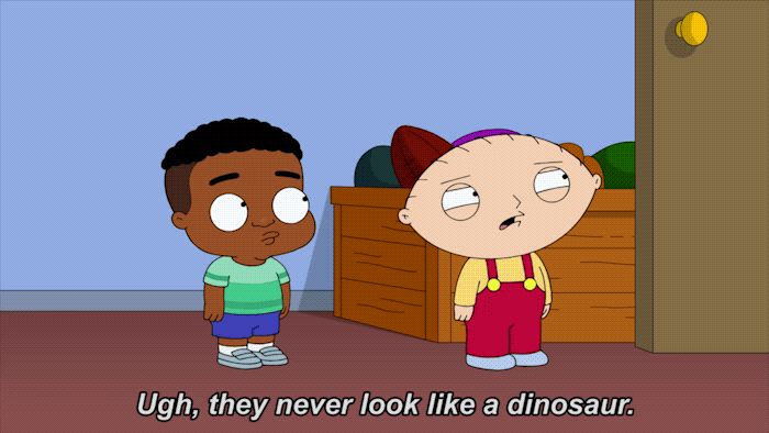 Peter Griffin GIF by Family Guy - Find & Share on GIPHY
