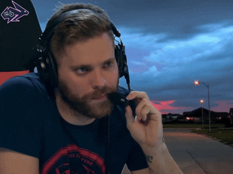 I-am-never-letting-you-leave GIFs - Get the best GIF on GIPHY