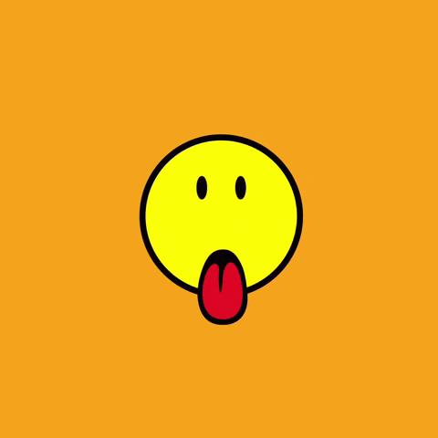 Smiley World by Smiley | GIPHY