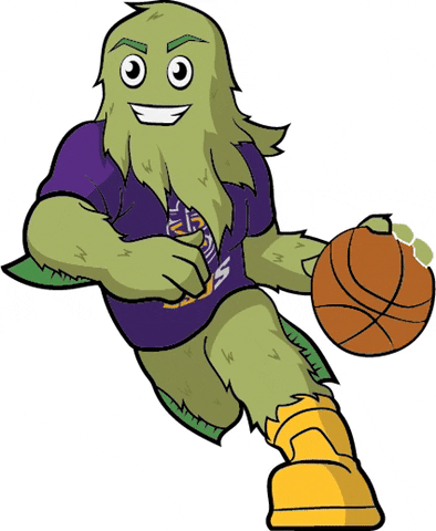 Louisiana State University Shreveport GIFs on GIPHY - Be Animated