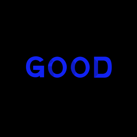 Good GIF - Find & Share on GIPHY