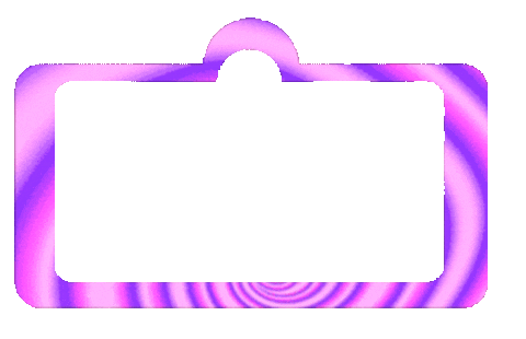 Question boxes GIFs on GIPHY - Be Animated