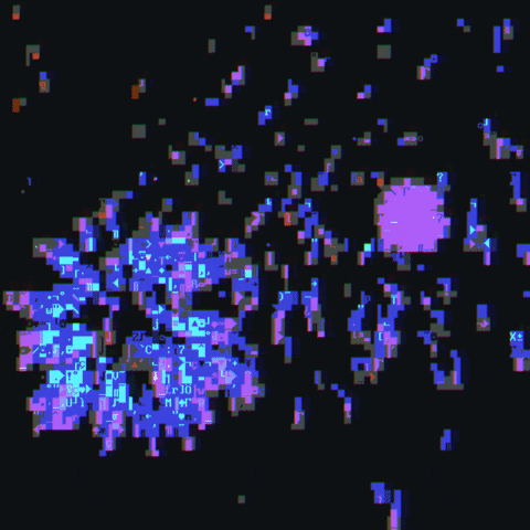 Fireworks Loop GIFs - Find & Share on GIPHY