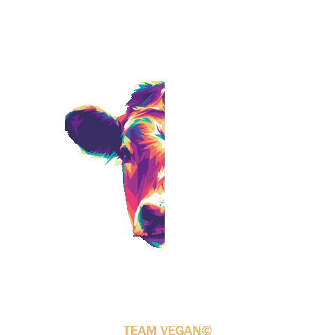 Team Vegan GIFs on GIPHY - Be Animated