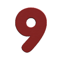 Numbers Sticker for iOS & Android | GIPHY