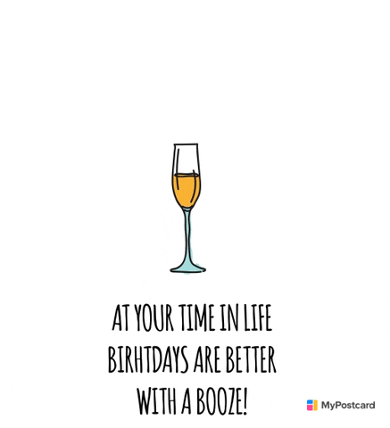 Old-postcard GIFs - Get the best GIF on GIPHY
