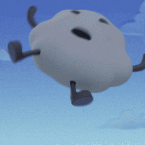 Wind Gust GIFs - Get the best GIF on GIPHY