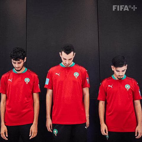 Intense Gaming GIFs - Get the best GIF on GIPHY