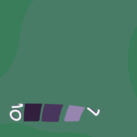 Recovery Month GIFs - Get the best GIF on GIPHY