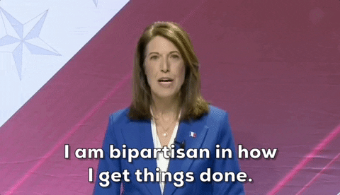 Done Gif