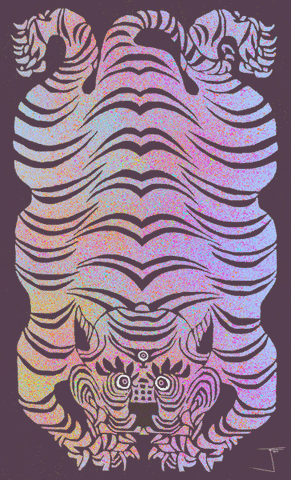 Tibet Art GIFs - Get the best GIF on GIPHY