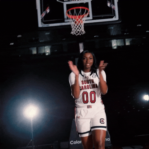 2025-26 Women's Basketball GIFs on GIPHY - Be Animated