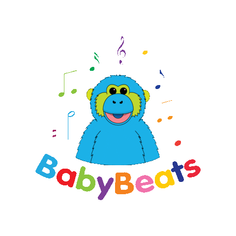 TinyBeats GIFs on GIPHY - Be Animated