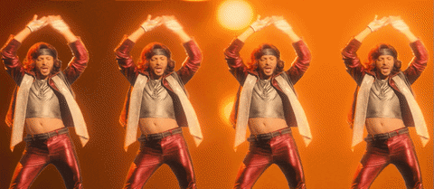 Sweet Pepper GIFs - Get the best GIF on GIPHY