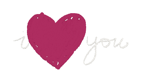 Love GIFs - Find & Share on GIPHY