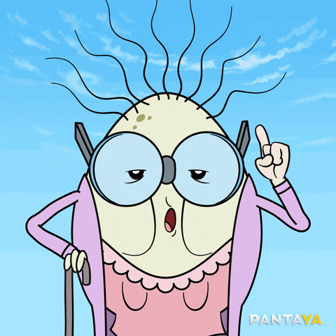 Negacion GIFs - Get the best GIF on GIPHY