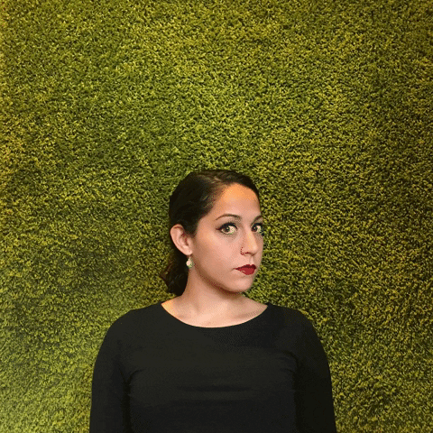 Flower Brain GIFs - Get the best GIF on GIPHY