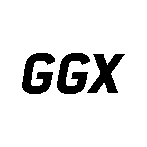 Gold's Gym - DC Metro GIFs on GIPHY - Be Animated