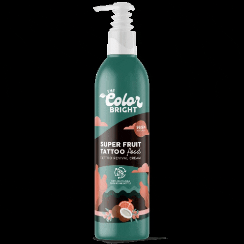 The Color Bright GIFs on GIPHY - Be Animated