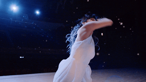 Panorama GIFs - Find & Share on GIPHY