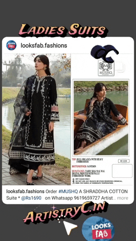 Colorful-courier GIFs - Get the best GIF on GIPHY