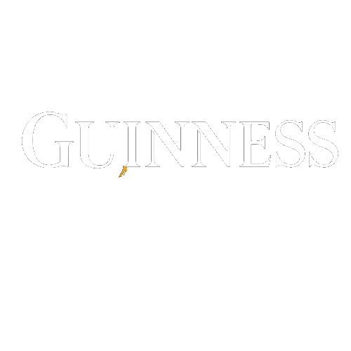Guinness Brillantes Gif