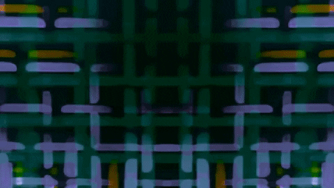 Grupo Unidad GIFs on GIPHY - Be Animated