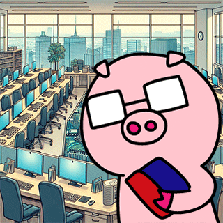 Conference Meeting GIFs - Find & Share on GIPHY