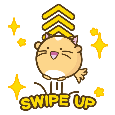 Fuzzballs GIFs on GIPHY - Be Animated