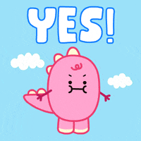 Yee Gifs Find Share On Giphy Yee Ha GIFs Find & Share On GIPHY