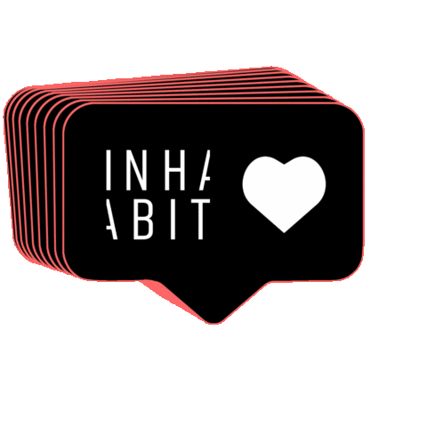 inhabit_architects GIFs on GIPHY - Be Animated