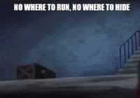 Punch Meme GIFs - Find & Share on GIPHY