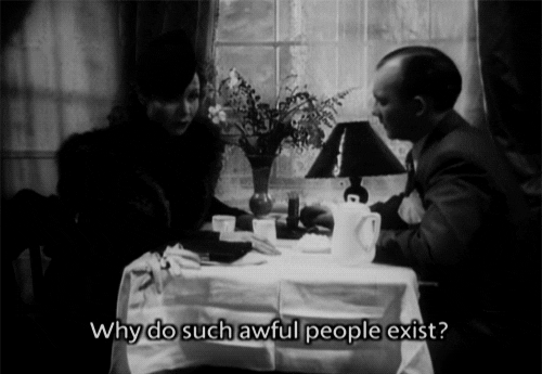 Awful-people GIFs - Get the best GIF on GIPHY