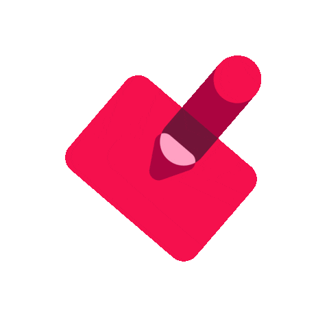 thanks for sharing GIFs on GIPHY - Be Animated