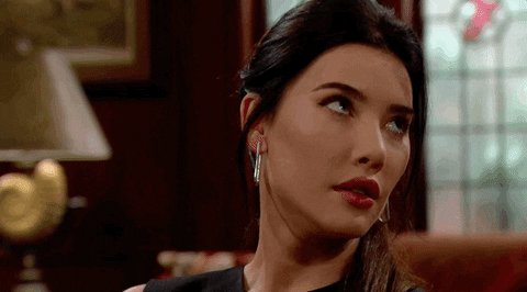 Jacqueline Machines Wood GIFs - Find & Share on GIPHY