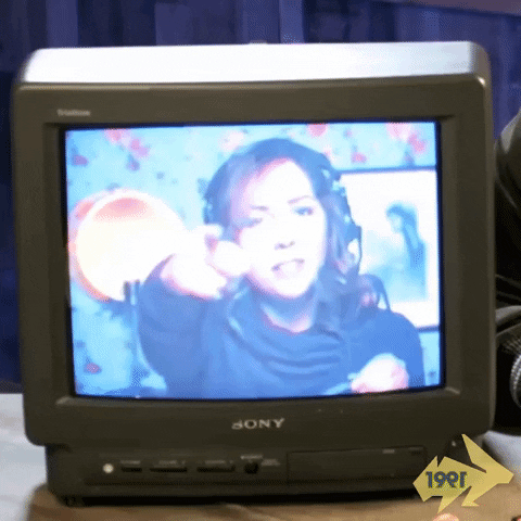 Previewing Men vs Michigan in the NCAAT - Page 4 - AU Basketball Forum ...