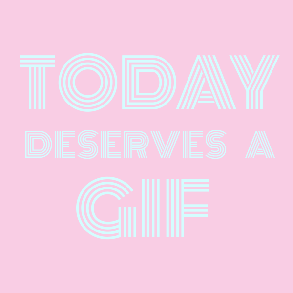 Bright Pink GIFs - Find & Share on GIPHY